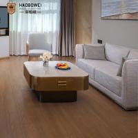 Quality Wooden Lodging Hotel Motel Furniture Furnishing For Bunkroom for sale
