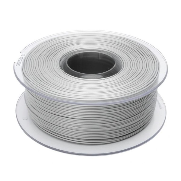 Quality 1kg Titanium Fiber Mat Filament 275f for Applications for sale