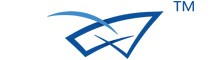 Guangzhou Season Decoration Materials Co., Ltd. | ecer.com