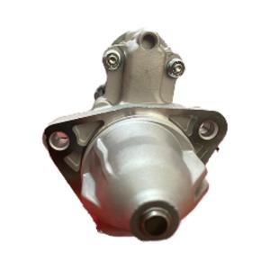 Quality ADU Model QBK-018 DL Starter Model for sale
