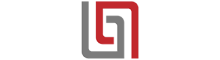 Shanghai LTC Compressor Co.，Ltd | ecer.com