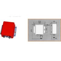 Quality Small Volume High Performance Ignition System Device , 20W XDH for sale