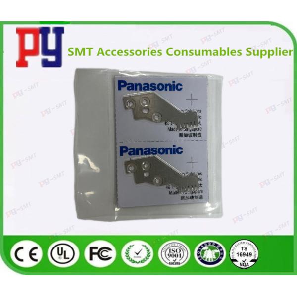 Quality Panasonic RL132 AI Parts N210133976AB N210133977AB Original New for sale