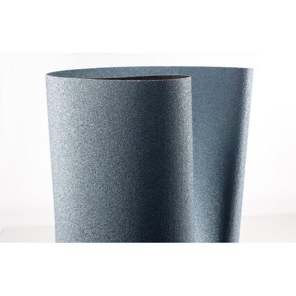 Quality Zirconia Segmented Belt for sale