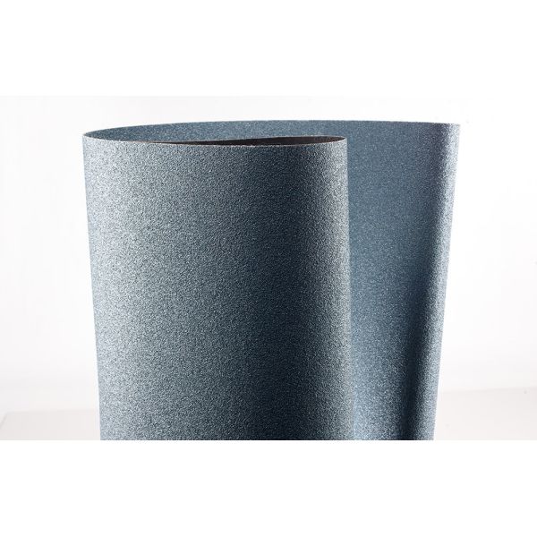 Quality Zirconia Segmented Belt / Custom for sale