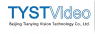 China Beijing Tianying Vision Technology Co., Ltd. logo