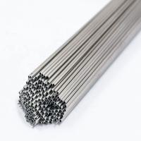 Quality SS Steel Pipe for sale