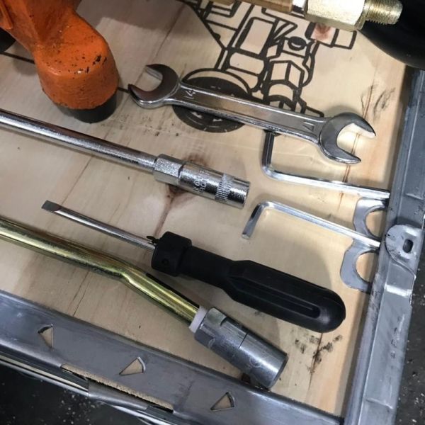 Quality 3D model Portable Automatic Injection Pump High Pressure Grouting for sale