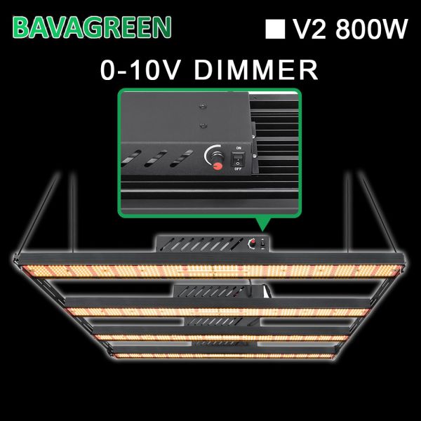 Quality LM301H Commercial Lighting Samsung Led Grow Light For Vertical Farming Plants for sale