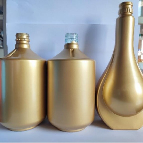 Quality Hydroxyl Acrylic Resin Dispersion Pale Yellow Liquid For Glass Baking Varnish for sale