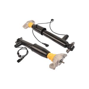 Quality Rear Left Right Shock Absorber Struts Assy DG9Z18125A DG9Z18125C For Lincoln MKZ for sale
