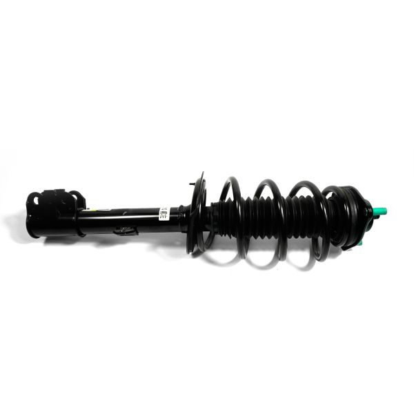 Quality 2023- Year Cars Auto Parts for Chery Jetour x70 x90 Plus Dashing Shock Absorbers for sale