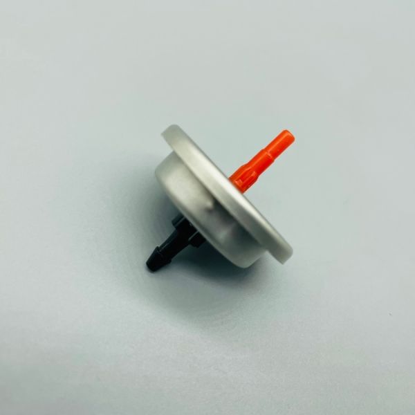 Quality Versatile Refillable Lighter Valve Adapter Easy Fit, High Compatibility for for sale