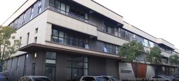 China Factory - Hefei Zhibao Technology R & D Co., Ltd.