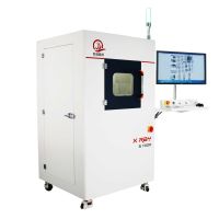 Quality Semiconductor Inspection Equipment for sale