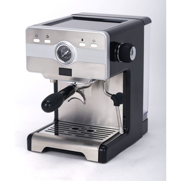 Quality 1450W Household Coffee Machine CRM3603 With Brewing Time for sale