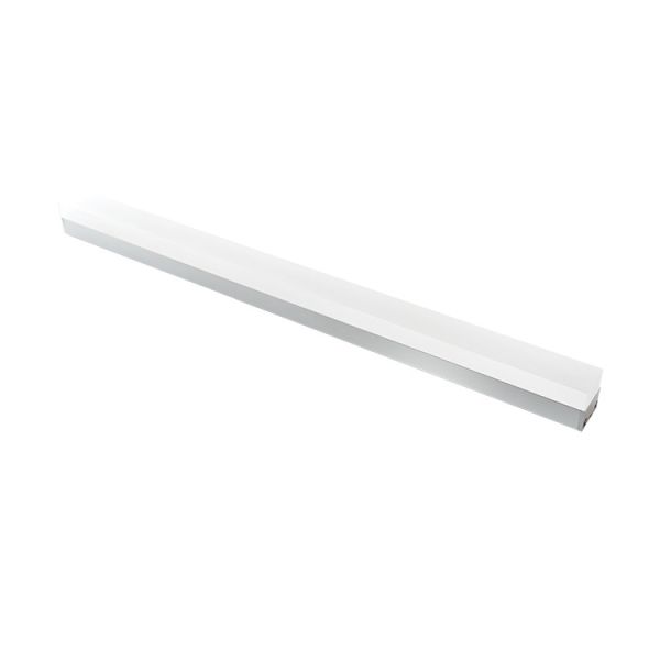 Quality LED Type SMT2835 LED Strip Light For Bathroom Vanity Mirror Lighting A2309.SJ2 for sale