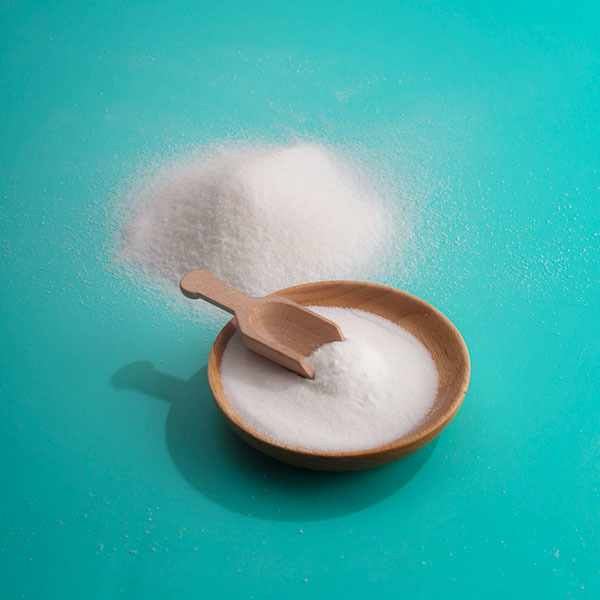 Quality Polyglycerol Esters E475 PGE155 Emulsifier for Chocolate, Cocoa products HALAL for sale