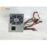 Quality SelfServ 66 Talladega PC Core Power Supply , ATX Pivat NCR Spare Parts for sale