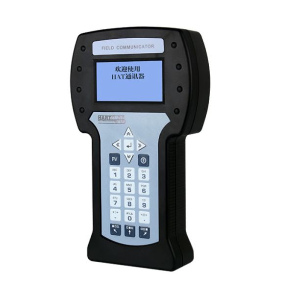 Quality Portable Handheld 475 Hart Field Communicator / Hart Communicator 475 Communicat for sale