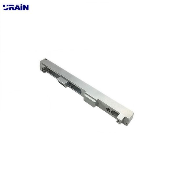 Quality OEM Stainless Steel CNC Turning Parts , Precision Aluminum CNC Turning Parts Manufacturer for sale