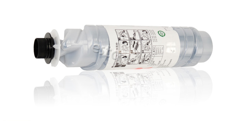 Quality Ricoh AF 1020 toner 2320D for sale