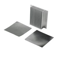 Quality High Thermal Conductivity 240W High Temperature Resistance Thermal Graphite Sheet For Smart Phone for sale