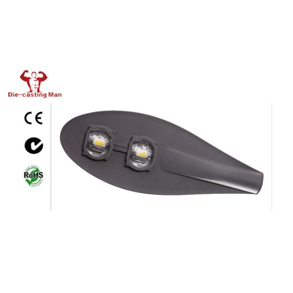 Quality 120 Watt 14400lm 6500k Led Light Street Light for sale