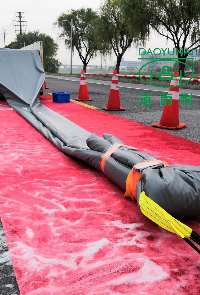 CIPP UV Curing Process Installation Program Underground Space ...