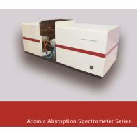 Quality AA-1800 Atomic Absorption Spectrometer Flame / Graphite Furnace Integrated for sale