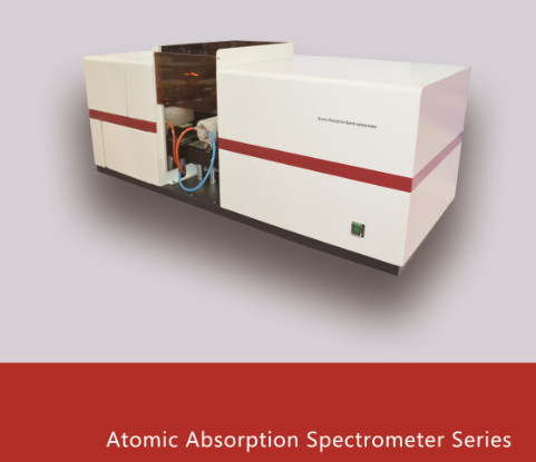 Quality AA-1800 Atomic Absorption Spectrometer Flame / Graphite Furnace Integrated for sale