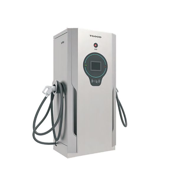 Quality DC250V~DC1000V IP20 IP54 Integrated Generator Systems for sale