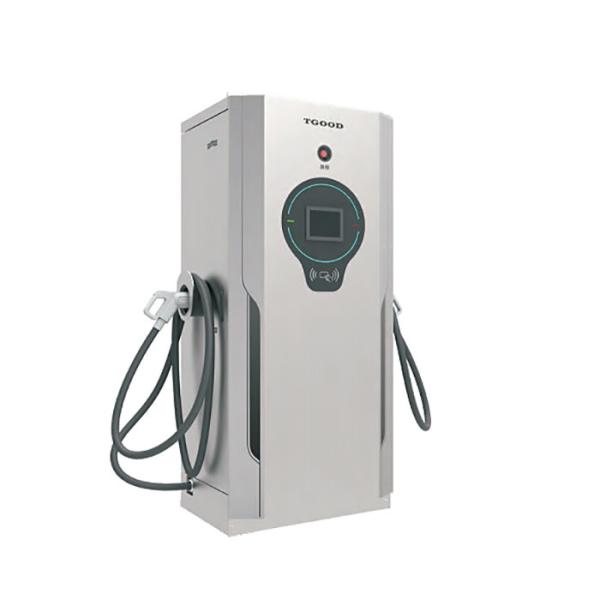 Quality DC250V~DC1000V IP20 IP54 Integrated Generator Systems for sale