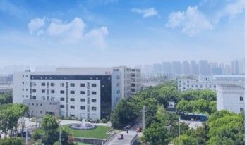 China Factory - Jiangsu Songpu Intelligent Equipment Technology Co., Ltd