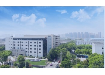China Factory - Jiangsu Songpu Intelligent Equipment Technology Co., Ltd