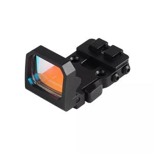 Quality Red Dot Reflex Sight Fogproof For Hunting Outdoor for sale