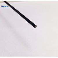 Quality Reusable IONM Nerve Stimulation Concentric Probe for sale