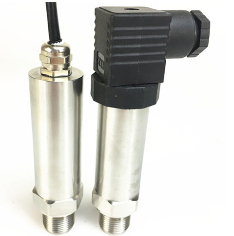 Quality Stainless Steel 316 5V Air Conditioning Pressure Sensor 200HZ for sale