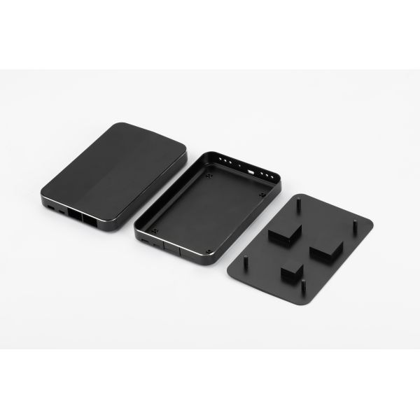 Quality CNC Machining Services for sale