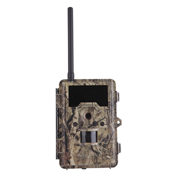 Quality Camouflage Waterproof MMS Trail Camera 1920*1080P HD Hunting Camera for sale