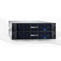 Quality Dell EMC Unity XT 880 Arrays The Ultimate Solution for Performance and for sale