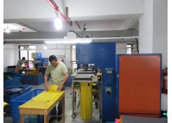 China Factory - Zhangjiagang Hemincheng Trading Co., Ltd.