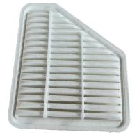 Quality Car HEPA Air Filter 17801-0R030 1780126020 For TOYATA VERSO for sale