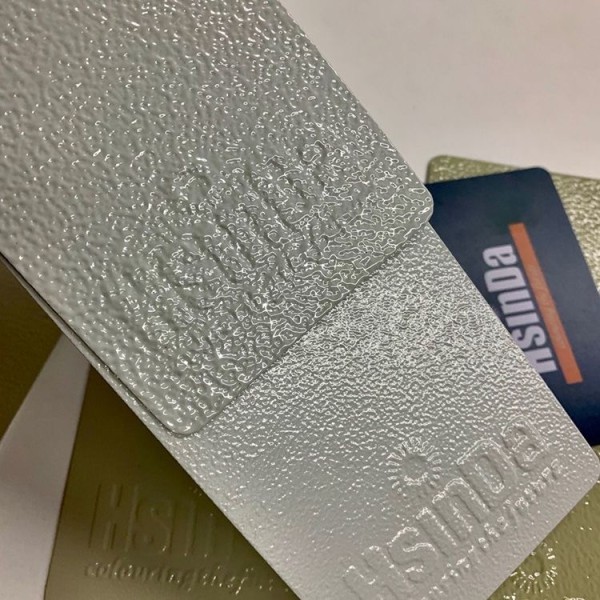 Quality EP PE Powder Coating for sale