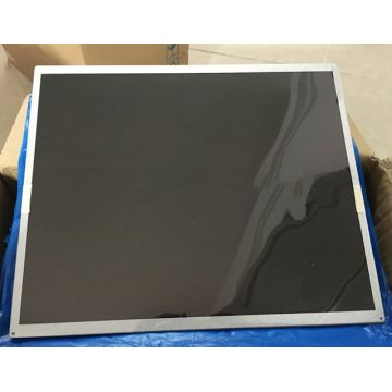 Quality AUO PC LCD Module Module 17 Inch Size M170ETN01 1 51 PIN 1280 * 1024 Pixels for sale