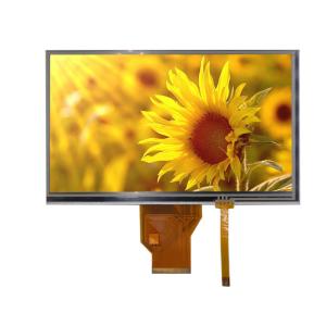 Quality LCD TFT Display for sale