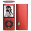 Quality Ipod Nano 5 ORE-1803 Mp4 Player for sale