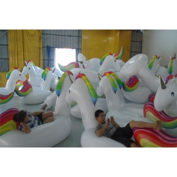 Quality Inflatable Toys Inspection Third Party QC Inspection Services for sale