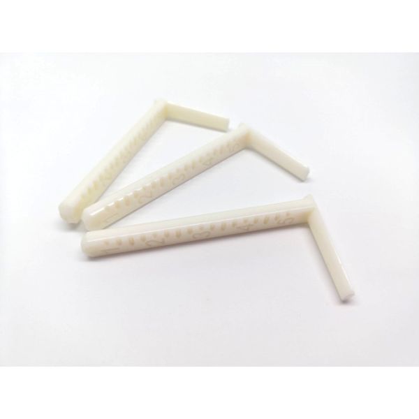 Quality Multi Cavity NAK80 S136 Custom Design Mold For Cosmetics for sale