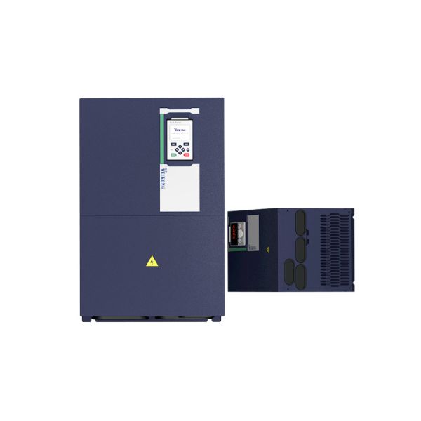 Quality VEIKONG Variable Frequency Inverters Suitable for Various Applications with for sale